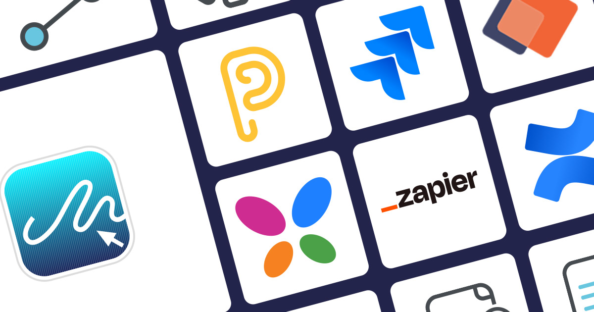 The Top Workflow Automation Softwares for 2024