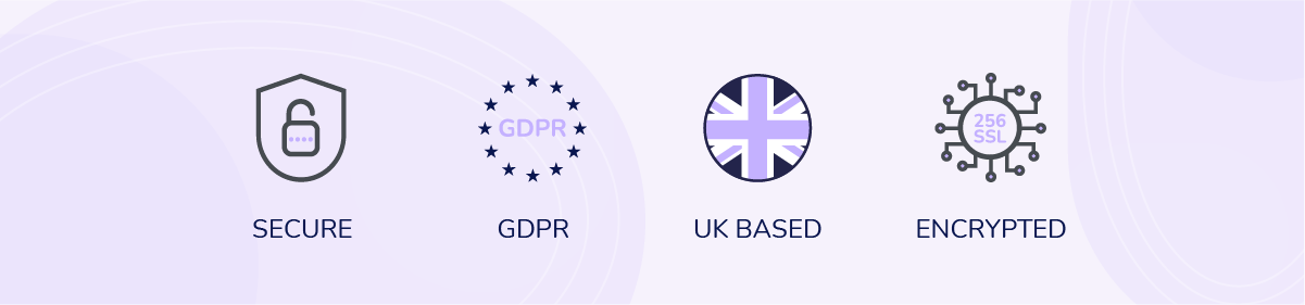 How to Choose the Best eSignature Provider - eSign