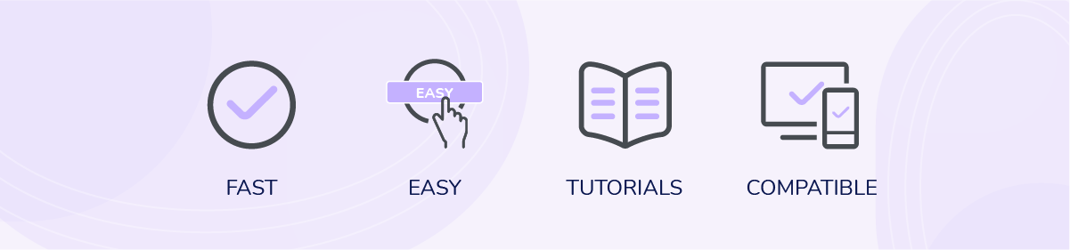 How to Choose the Best eSignature Provider - eSign