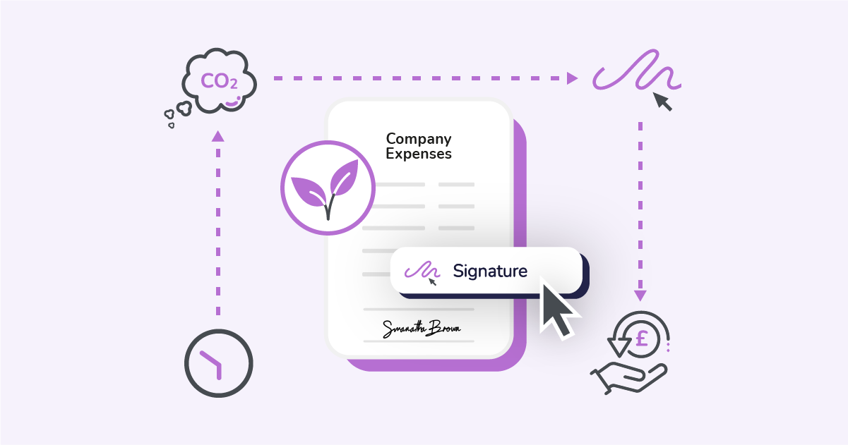 How to Choose the Best eSignature Provider - eSign
